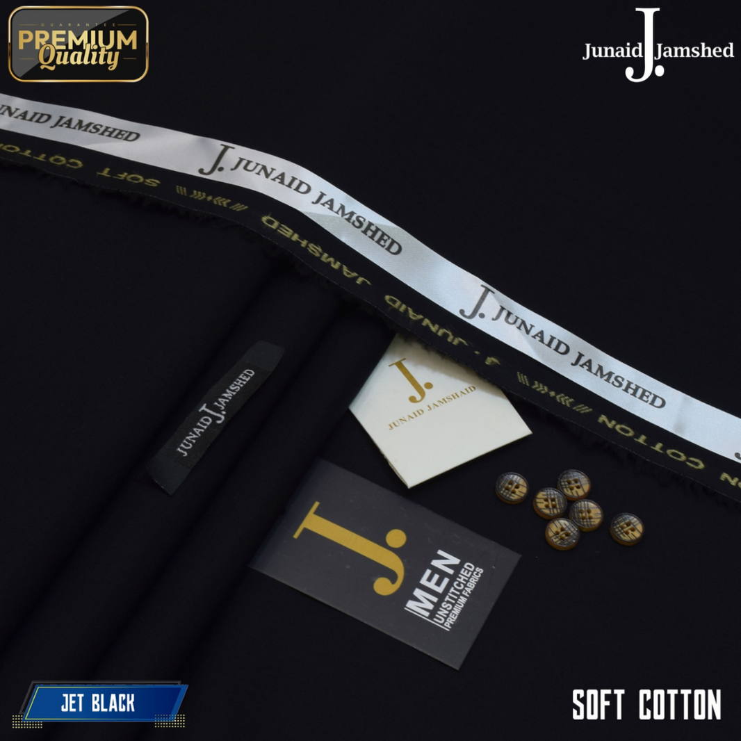 Men Suiting – Page 2 – Comforter House